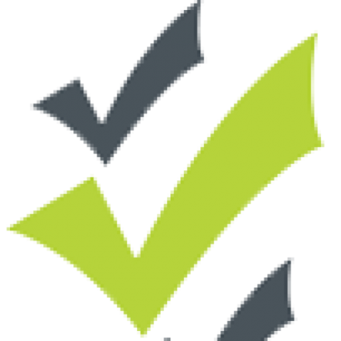 cropped-Safety-Check-Marks.png | Safety Training and Consulting ...