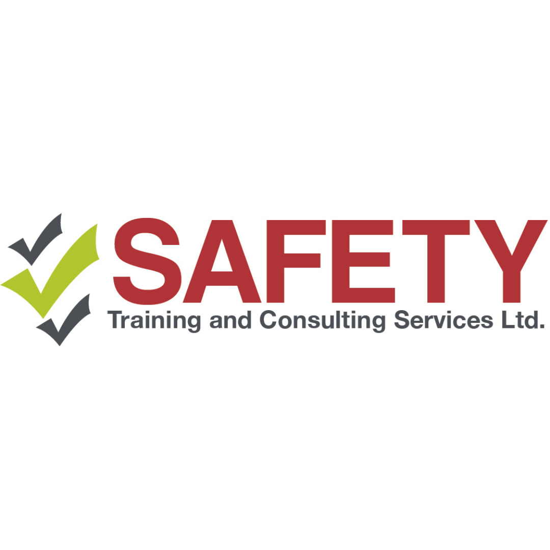 STC Blank | Safety Training and Consulting Services Ltd.