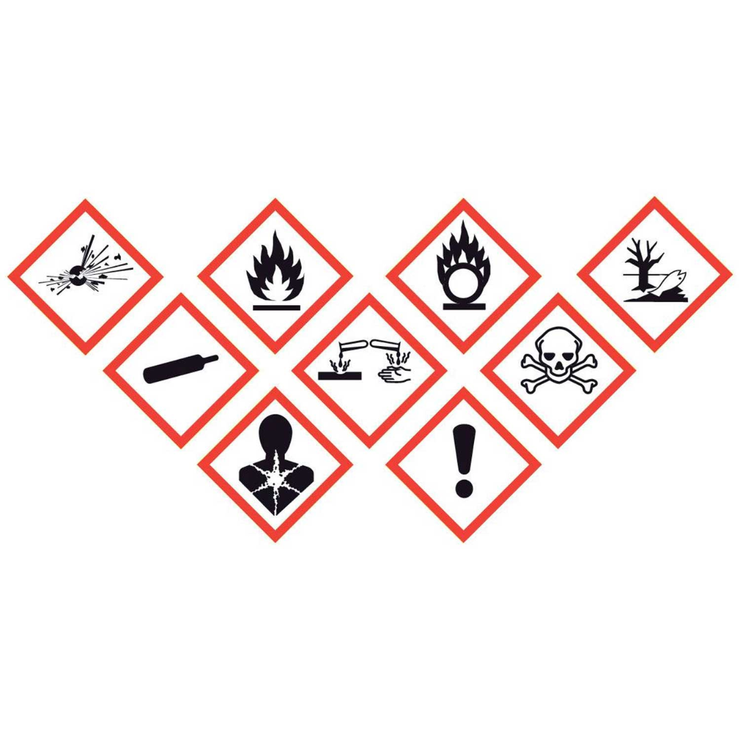 Whmis Ghs Website Safety Training And Consulting Services Ltd