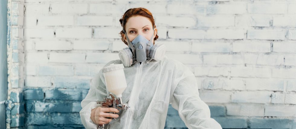 Fit Testing | Safety Training and Consulting Services Ltd.