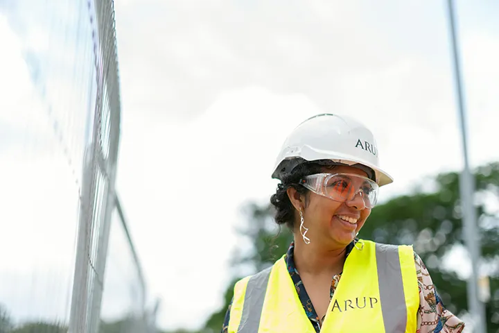 Safety First: Why COR Certification in Ontario Pays Off